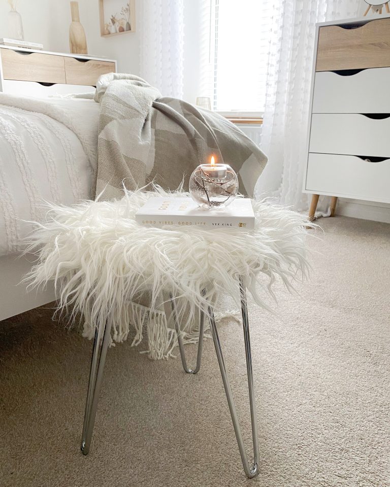 NEW ARRIVALS Archives - Perfectly Lovely Interiors