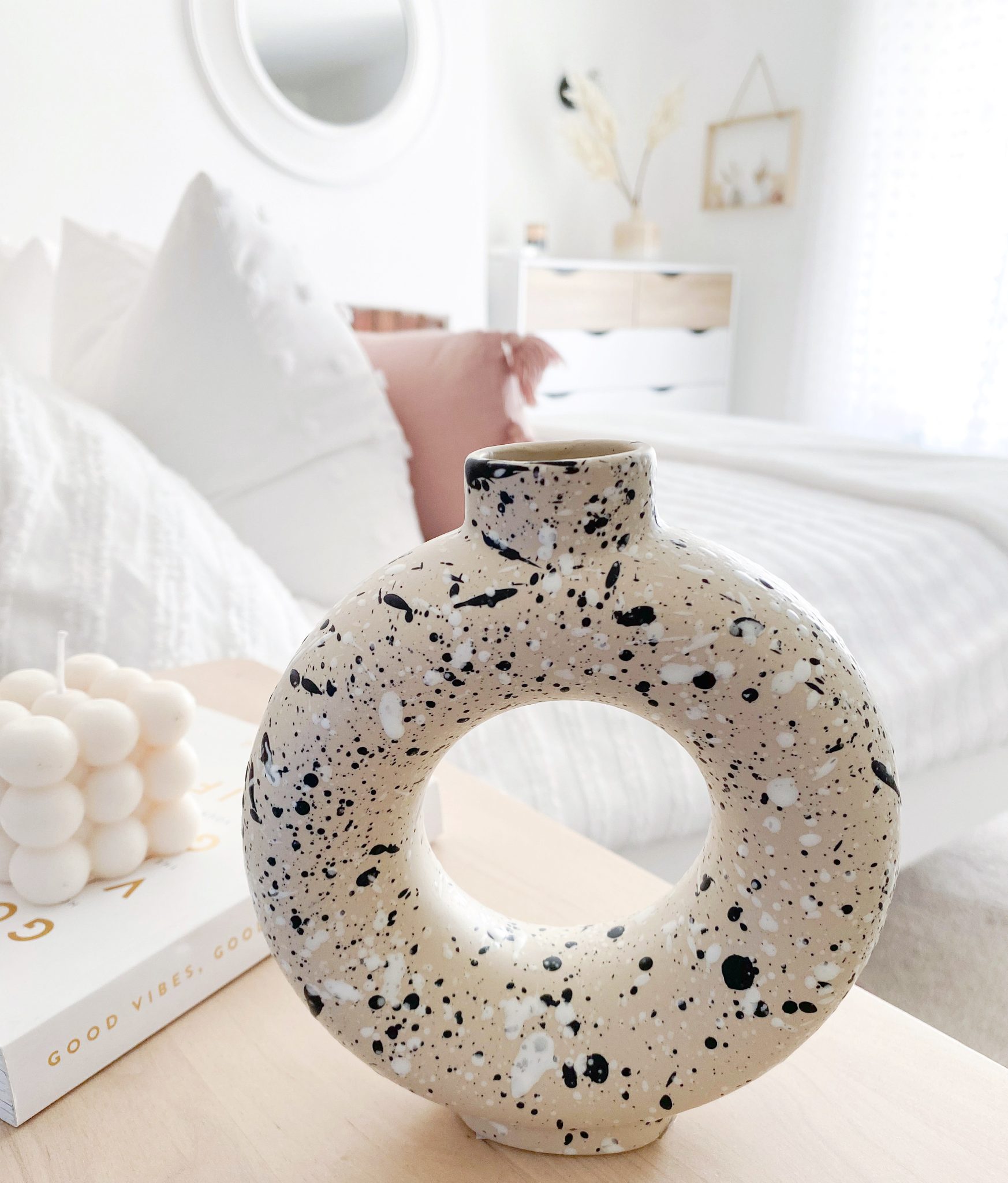 ALL HOME DECOR Archives - Page 4 of 15 - Perfectly Lovely Interiors